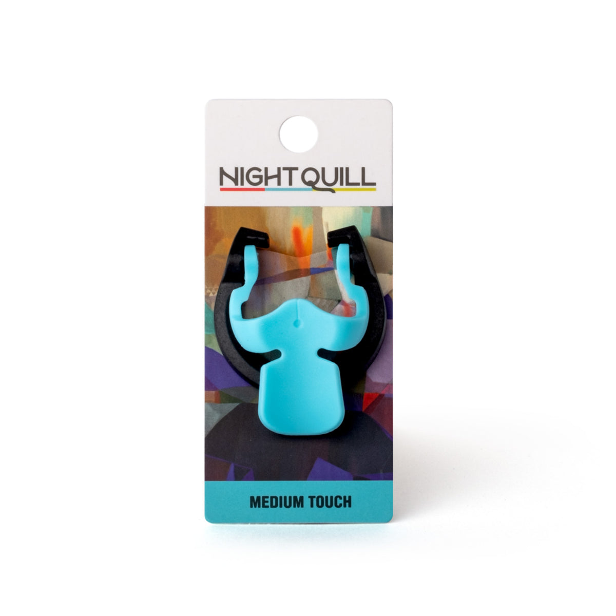 Night Quill - Medium Touch – Crack Kids