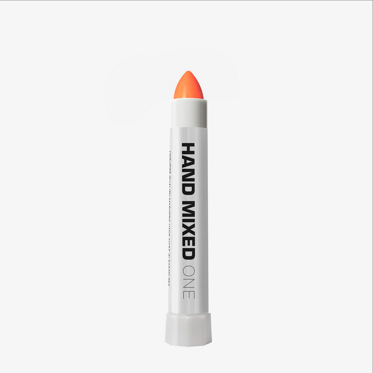HMX ONE - FLUOR ORANGE – Crack Kids