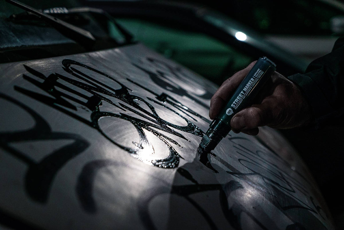 MTN Street Ink 200ml – Crack Kids